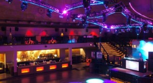 How to Book An Artist For An Event