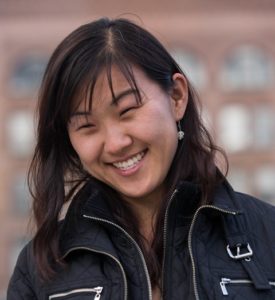 How to Become a Concert Photographer with Suzi Pratt