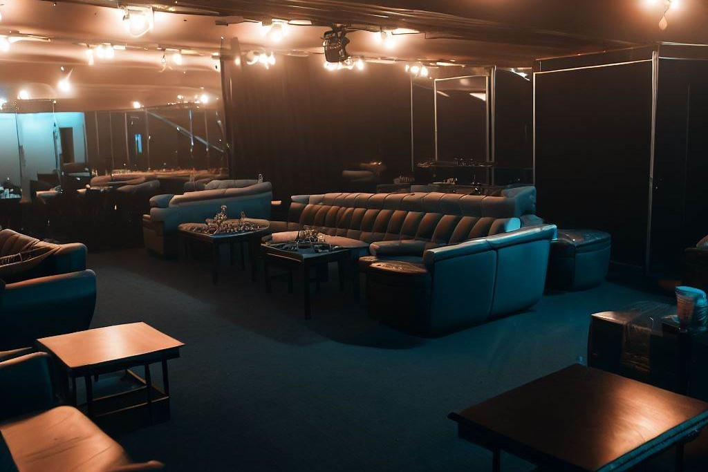 Top 4 Ways to Maximize Value on Celebrity Bookings